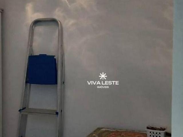 Apartamento com 2 dormitórios à venda, 95 m² por R$ 600.000 Embaré Santos/SP