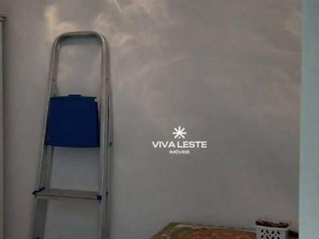 Apartamento com 2 dormitórios à venda, 95 m² por R$ 600.000 Embaré Santos/SP