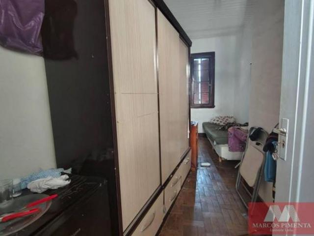Apartamento com 2 dormitórios à venda, 95 m² por R$ 650.000,00 Santa Cecília São Paulo/SP