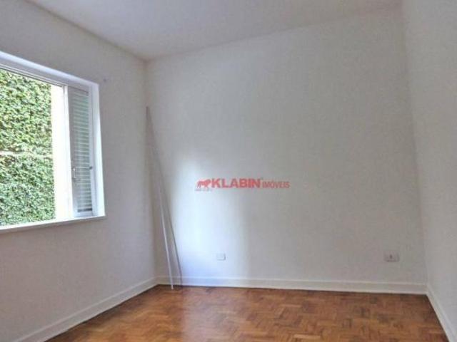 Apartamento com 2 dormitórios à venda, 95 m² por R$ 730.000,00 Vila Pompeia São Paulo/SP