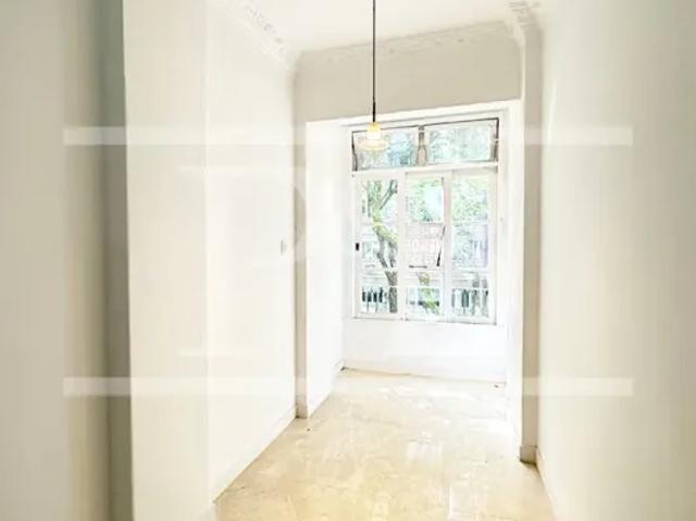 Apartamento com 2 dormitórios à venda, 95 m² por R$ 950.000,00 Copacabana Rio de Janeiro/RJ