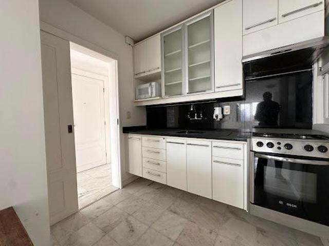 Apartamento com 2 dormitórios à venda, 95 m² Tristeza Porto Alegre/RS