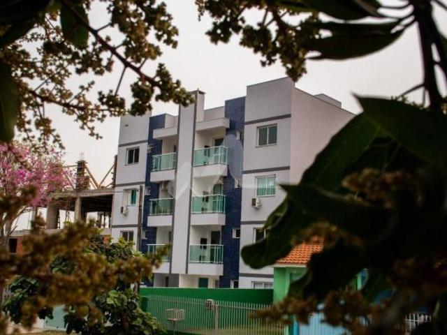 Apartamento com 2 dormitórios à venda,95.00 m, Jardim Gisela, TOLEDO PR