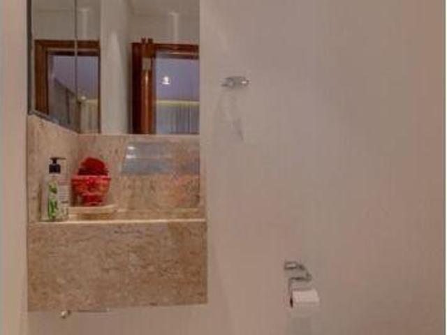 Apartamento com 2 dormitórios à venda, 96 m² na Vila Valparaíso Santo André/SP