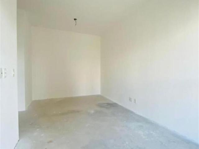 Apartamento com 2 dormitórios à venda, 96 m² na Vila Clementino