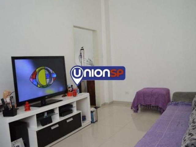 Apartamento com 2 dormitórios à venda, 96 m² Santa Cecília São Paulo/SP