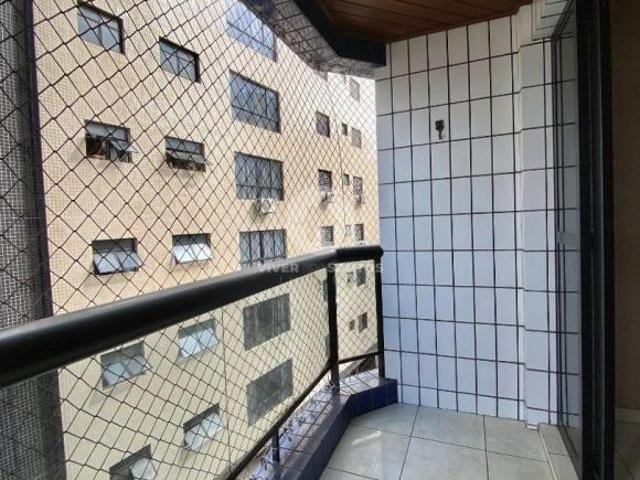 Apartamento com 2 dormitórios à venda, 96 m² Ponta da Praia Santos/SP