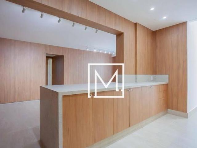 Apartamento com 2 dormitórios à venda, 96 m² por R$ 1.950.000,00 Cerqueira Cés