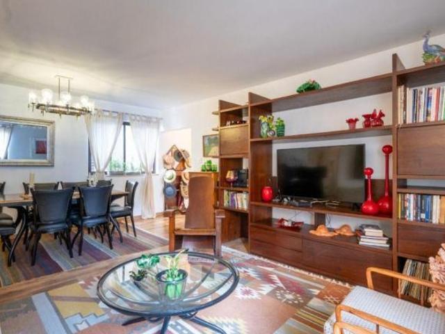 Apartamento com 2 dormitórios à venda, 96 m² por R$ 1.200. Santa Cecilia São Paulo/SP
