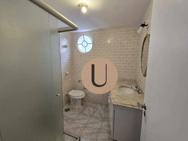 Apartamento com 2 dormitórios à venda, 96 m² por R$ 1.250.000,00 Jardim Paulista São Paulo/SP