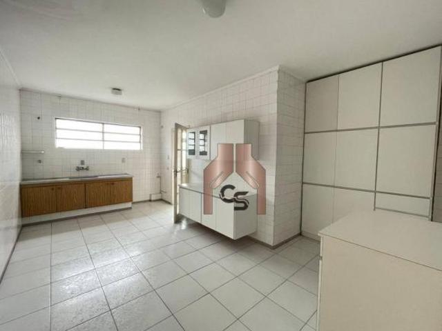 Apartamento com 2 dormitórios à venda, 96 m² por R$ 360.000,00 Centro Guarulhos/SP