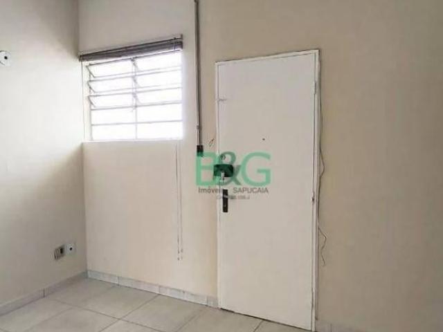 Apartamento com 2 dormitórios à venda, 96 m² por R$ 424.000,00 Vila Matias Santos/SP