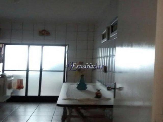 Apartamento com 2 dormitórios à venda, 96 m² por R$ 420.000,00 Aviação Praia Grande/SP