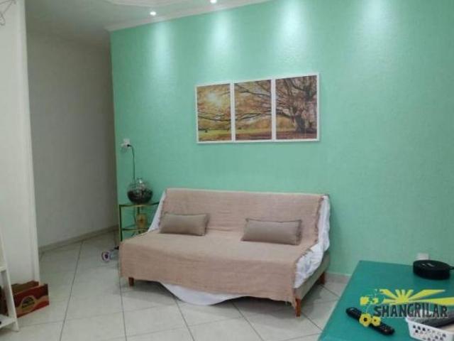 Apartamento com 2 dormitórios à venda, 96 m² por R$ 450.000,00 Bela Vista São Paulo/SP