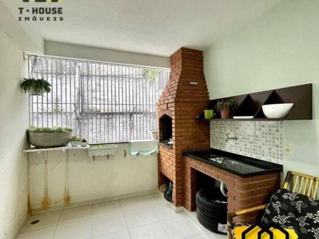 Apartamento com 2 dormitórios à venda, 96 m² por R$ 550.000,00 Centro São Bernardo do Campo/SP