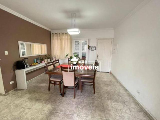 Apartamento com 2 dormitórios à venda, 96 m² por R$ 585.000 Vila Leopoldina São Paulo/SP