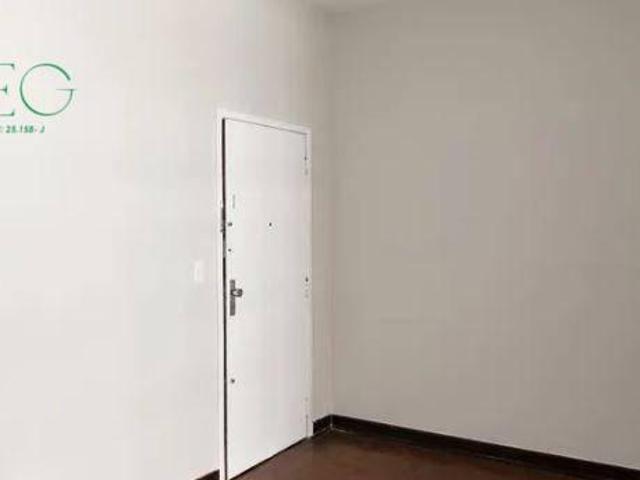Apartamento com 2 dormitórios à venda, 96 m² por R$ 639.000 Consolação São Paulo/SP
