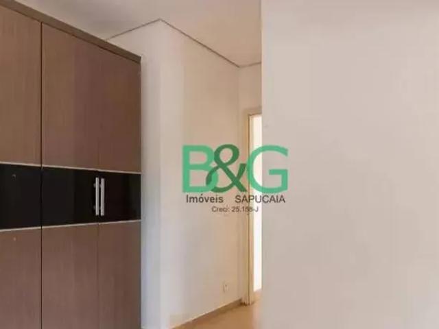 Apartamento à venda, 96 m² por R$ 799.000,00 Vila Rosália Guarulhos/SP