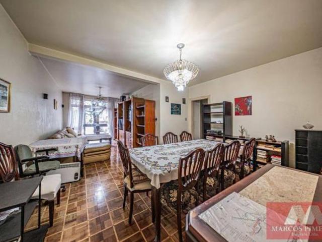 Apartamento com 2 dormitórios à venda, 96 m² por R$ 800.000,00 Bela Vista São Paulo/SP