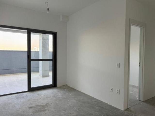 Apartamento à venda, 96 m² por R$ 825.000,00 City América São Paulo/SP