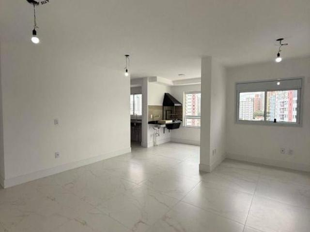Apartamento com 2 dormitórios à venda, 96 m² por R$ 999.000,00 Jardim Santo André/SP