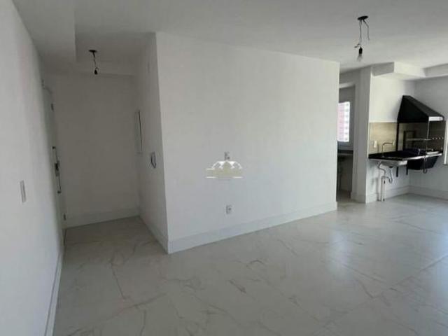 Apartamento com 2 dormitórios à venda, 96 m² por R$ 999.000 Vila Guiomar Santo André/SP