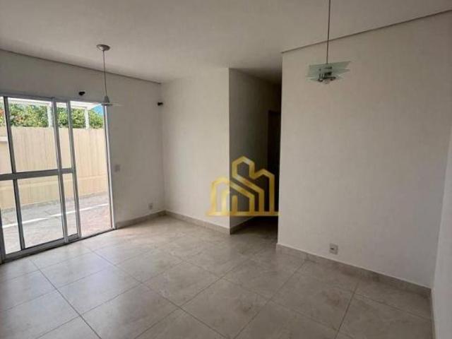 Apartamento com 2 dormitórios à venda, 96 m² Vila Augusta Guarulhos/SP