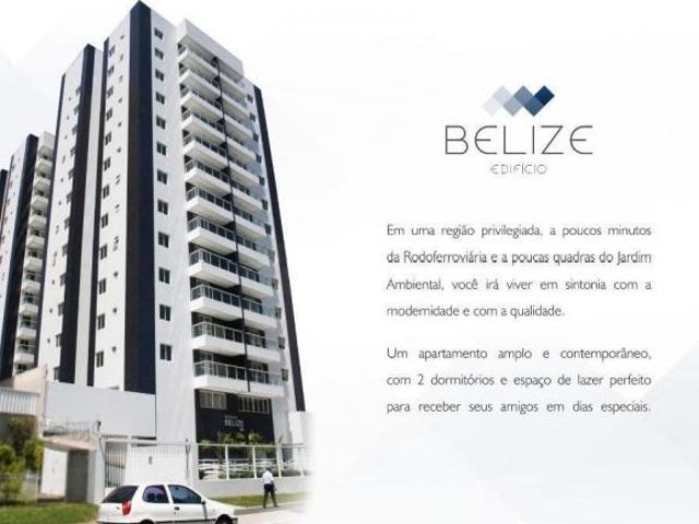 Apartamento com 2 dormitórios à venda,96.96 m, cristo rei, CURITIBA PR