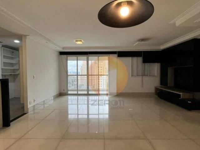 Apartamento com 2 dormitórios à venda, 97 m² por R$ 1.490.000 Alphaville Industrial Barueri/SP
