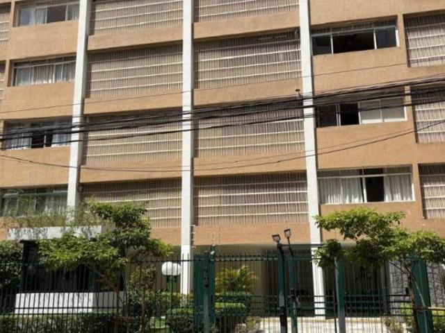 Apartamento com 2 dormitórios à venda, 97 m² por R$ 1.130.000,00 Paraíso São Paulo/SP