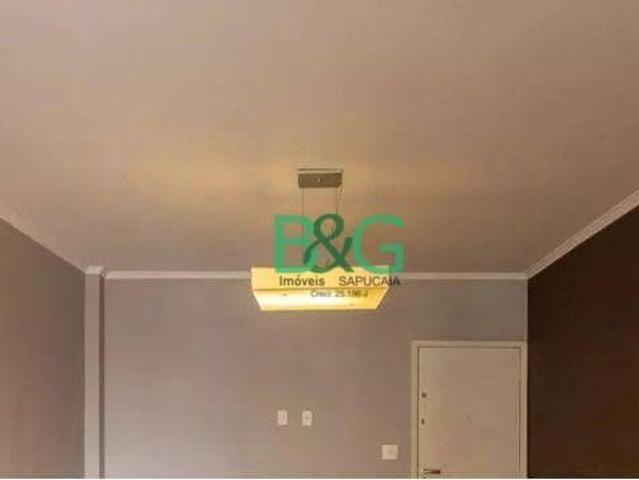 Apartamento à venda, 97 m² por R$ 1.199.000,00 Bela Vista São Paulo/SP