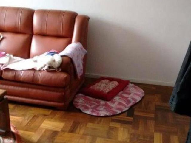 Apartamento com 2 dormitórios à venda, 97 m² por R$ 1.200.000,00 Paraíso São Paulo/SP