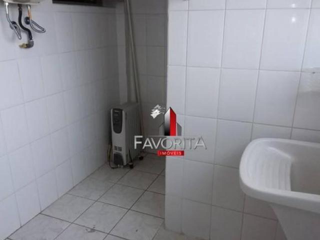 Apartamento com 2 dormitórios à venda, 97 m² por R$ 645.000,00 Vila Mariana São Paulo/SP