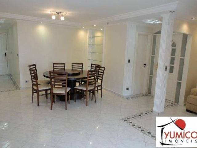 Apartamento com 2 dormitórios à venda, 97 m² por R$ 640.000,00 Vila Aurora Zona Norte São Paul
