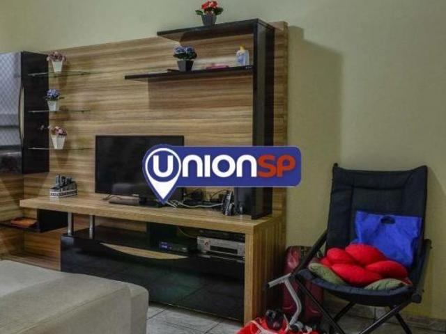 Apartamento com 2 dormitórios à venda, 97 m² por R$ 675.000 Vila Mariana São Paulo/SP