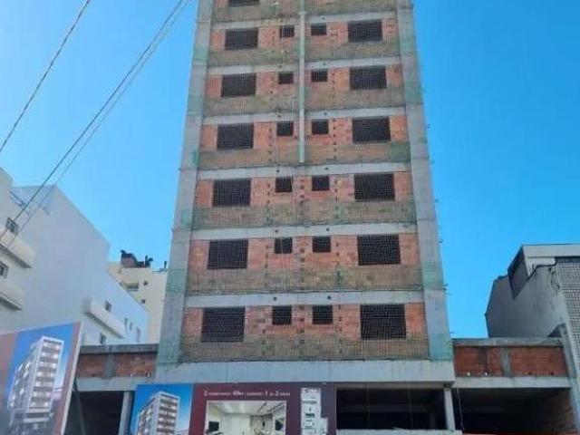 Apartamento com 2 dormitórios à venda, 97 m² por R$ 682.100,00 Passo d&apos Areia Porto Alegre/RS