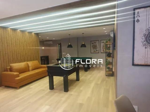 Apartamento com 2 dormitórios à venda, 97 m² por R$ 988.000,00 Praia de Piratininga Niterói/RJ