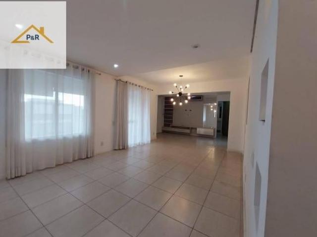 Apartamento com 2 dormitórios à venda, 97 m² por R$ 980.000,00 Condomínio Dueto Sorocaba/SP
