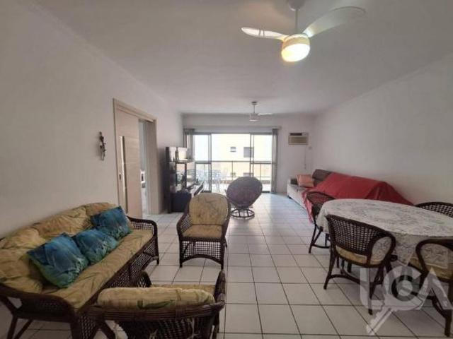 Apartamento com 2 dormitórios à venda, 98 m² á 100 mts da praia por R$ 750.000 Tabatinga Caragua
