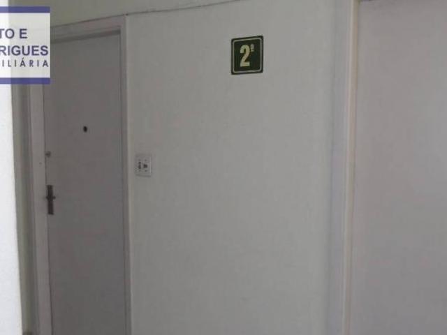Apartamento com 2 dormitórios à venda, 98 m² por R$ 190.000,00 Centro Campinas/SP