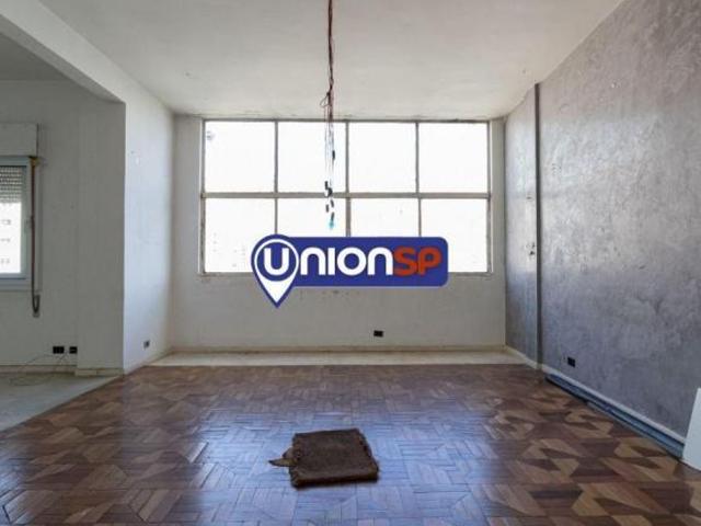 Apartamento com 2 dormitórios à venda, 98 m² por R$ 1.023.000,00 Itaim Bibi São Paulo/SP
