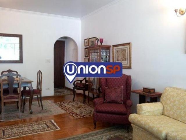 Apartamento com 2 dormitórios à venda, 98 m² por R$ 1.040.000,00 Consolação São Paulo/SP