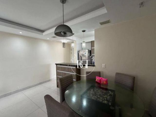 Apartamento com 2 dormitórios à venda, 98 m² por R$ 1.050.000 Vila Formosa São Paulo/SP