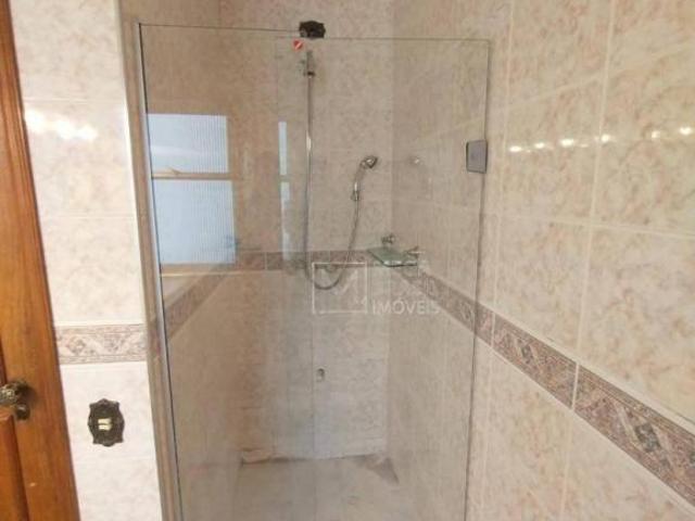 Apartamento com 2 dormitórios à venda, 98 m² por R$ 1.090.000,00 Jardim Paulis