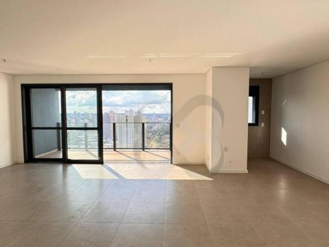 Apartamento com 2 dormitórios à venda, 98 m² por R$ 1.100.000 Gleba Fazenda Palhano Londrina/PR