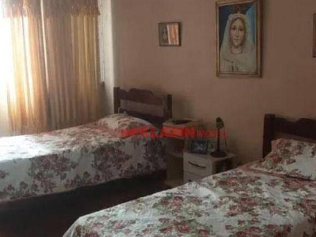 Apartamento com 2 dormitórios à venda, 98 m² por R$ 1.100.000,00 Jardim Paulista São Paulo/SP
