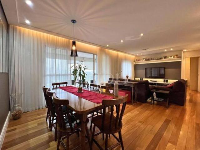 Apartamento com 2 dormitórios à venda, 98 m² por R$ 1.140.000 Jardim Marajoara São Paulo/SP