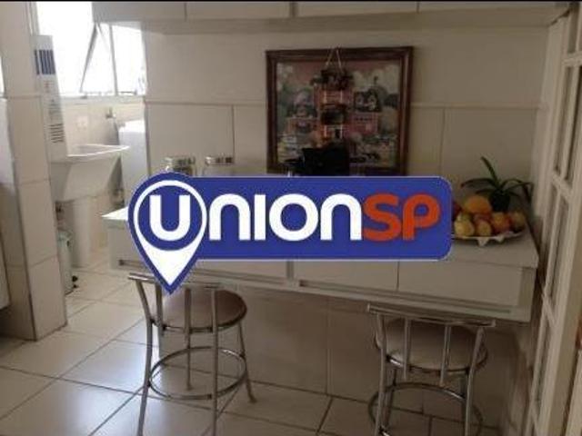 Apartamento com 2 dormitórios à venda, 98 m² por R$ 1.190.000,00 Itaim Bibi São Paulo/SP