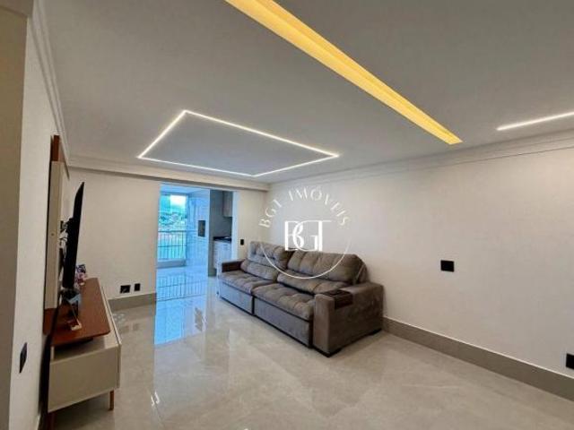 Apartamento com 2 dormitórios à venda, 98 m² por R$ 1.295.000,00 Vila Formosa São Paulo/SP