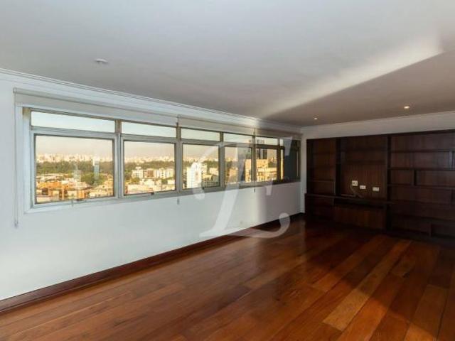 Apartamento com 2 dormitórios à venda, 98 m² por R$ 1.380.000,00 Itaim Bibi São Paulo/SP